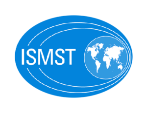 Physical principles of ESWT | ISMST