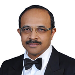 ISMST Officials | ISMST