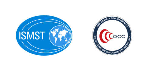 ISMST | The International Society for Medical Shockwave Treatment